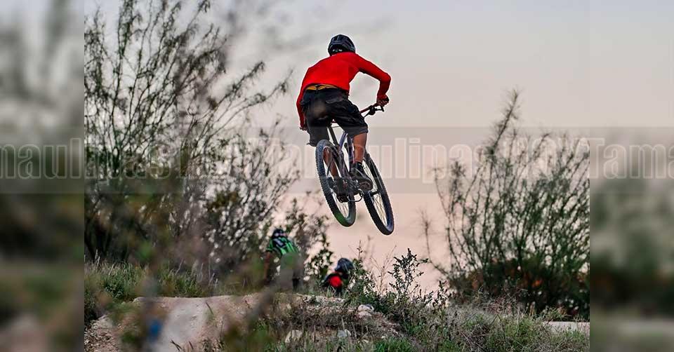 Hoy Tamaulipas - Tamaulipas Rincon de Tamatan De terreno abandonado a ...