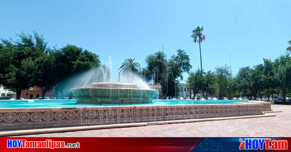 Hoy Tamaulipas - Tamaulipas Invitan en Nuevo Laredo a formar parte de Â“La Gran EscapadaÂ”