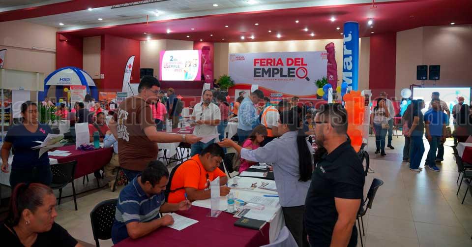 Hoy Tamaulipas - Tamaulipas Cierra Tamaulipas el anio con record en ...