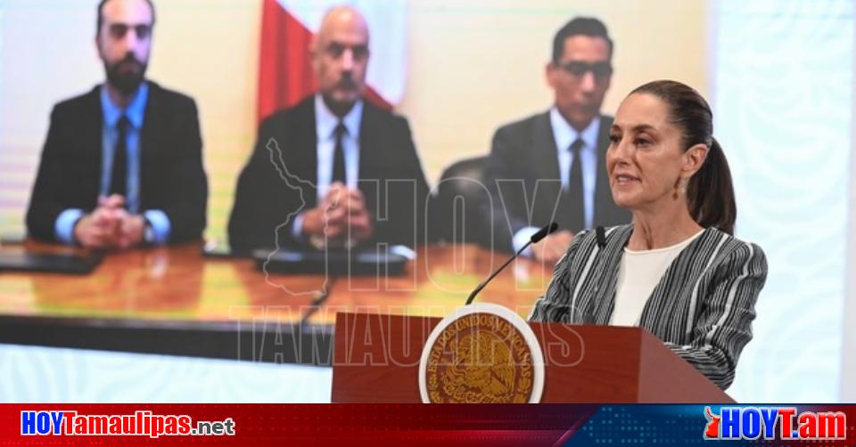 Hoy Tamaulipas - Anuncia SICT inicio de licitacion de trenes de pasajeros Queretaro-Irapuato y ...