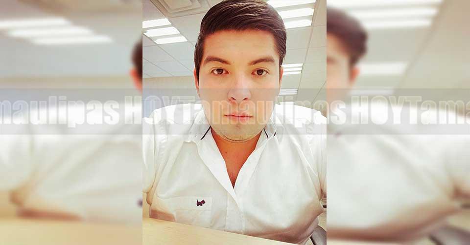 Hoy Tamaulipas - Fiscalia de Tamaulipas ofrece 250 mil pesos para ...