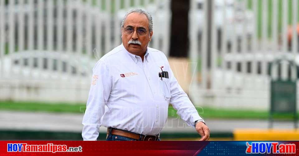 Hoy Tamaulipas - Tamaulipas Productores de Tamaulipas exigen precio justo para el sorgo y ...