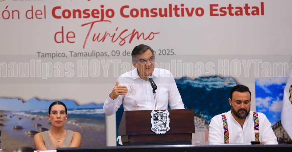 Hoy Tamaulipas - Tamaulipas Familias afectadas por Â“BarryÂ” reciben ...