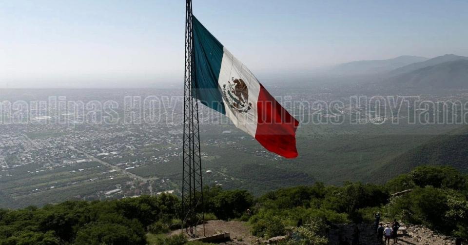 Hoy Tamaulipas - Con tres mil millones de pesos Ciudad Victoria ...