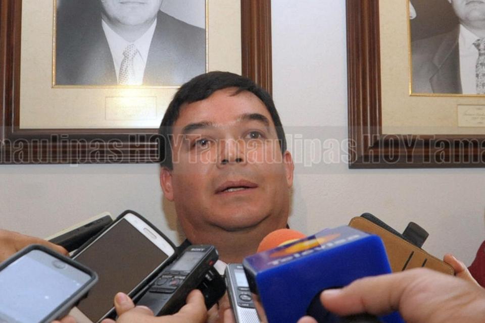 Hoy Tamaulipas - Promocionan en Ciudad Victoria Tribunal de Justicia ...
