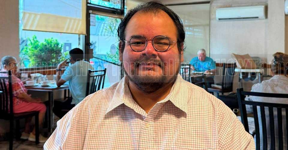 Hoy Tamaulipas - Tamaulipas Predominan en la Codhet las quejas por ...