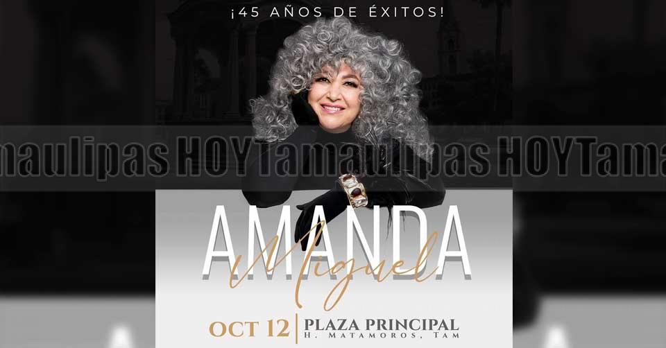 Hoy Tamaulipas - Gobierno de Beto Granados informa Preguntas frecuentes ...