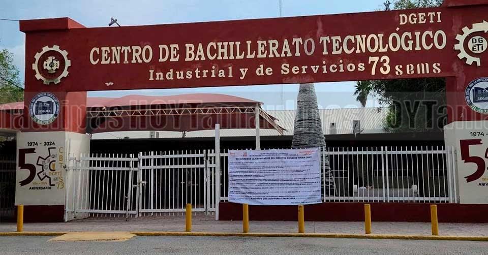 Hoy Tamaulipas - Tamaulipas Maestra del Cbtis 73 muere a manos de su ...