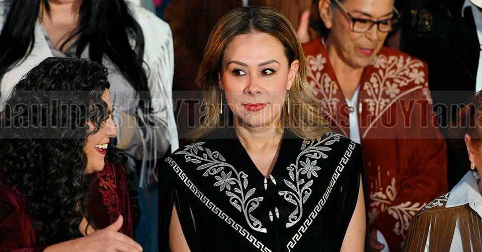 Hoy Tamaulipas - Retiran 15 toneladas de expedientes obsoletos del ...