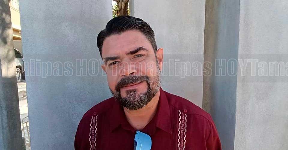 Hoy Tamaulipas - Tamaulipas Mas de 25 mil familias recibiran despensas ...