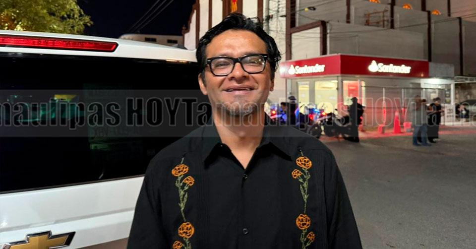 Hoy Tamaulipas - Tamaulipas Vecinos se imponen Reubicaran subestacion y ...