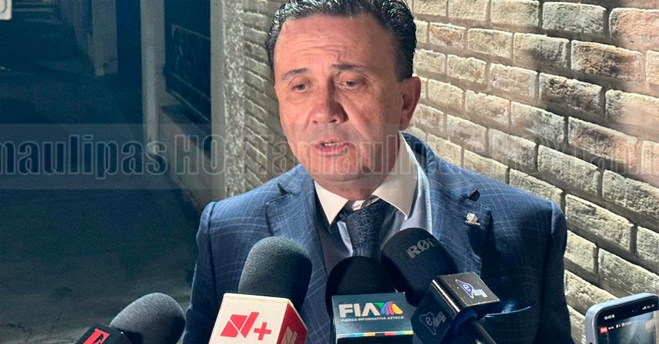 Hoy Tamaulipas - Tamaulipas Extorsion el Â“impuesto mas caroÂ” que ...