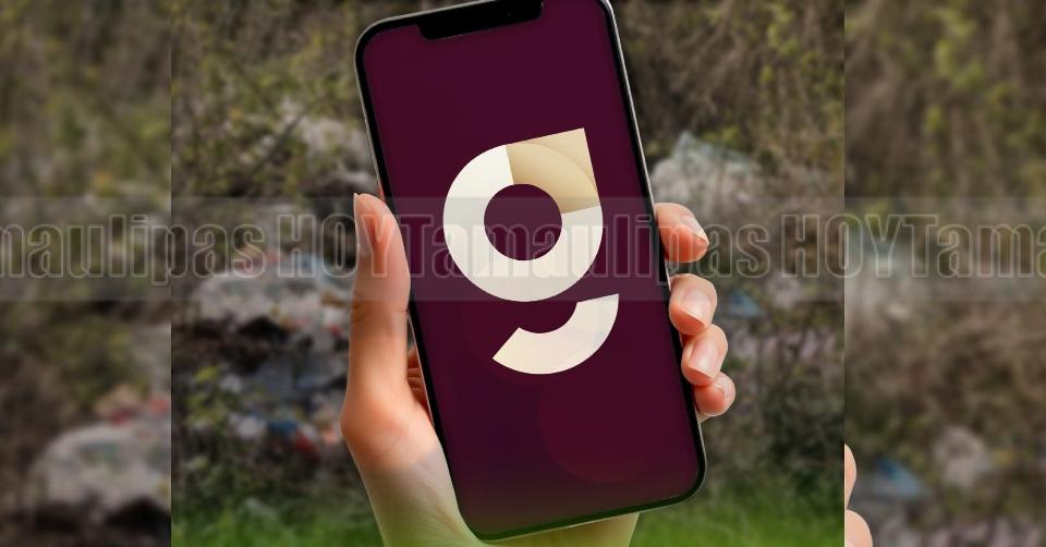 Hoy Tamaulipas - RIGO la app que conecta a Matamoros con sus ciudadanos