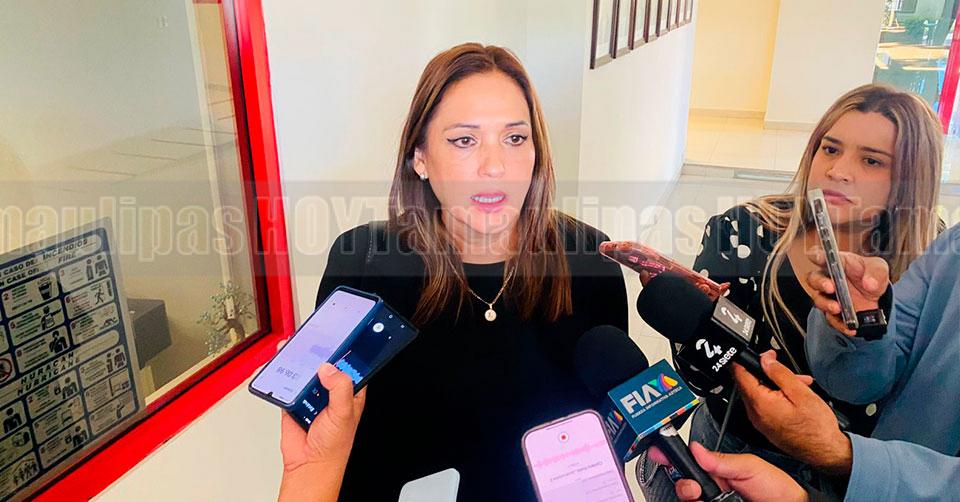 Hoy Tamaulipas - Tamaulipas Cerrara Ciudad Victoria el anio con ...