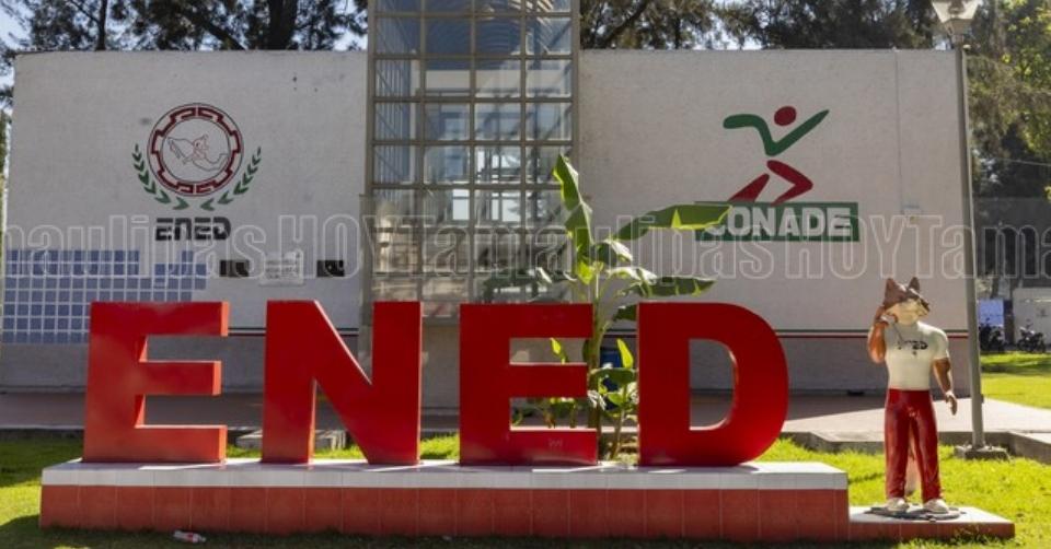 Hoy Tamaulipas - Actualizacion en plan de estudios y nuevos proyectos ...
