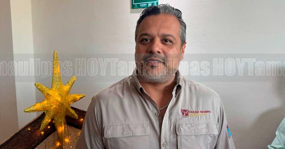Hoy Tamaulipas - Caso de Mallely esta en manos de la Fiscalia de Tamaulipas