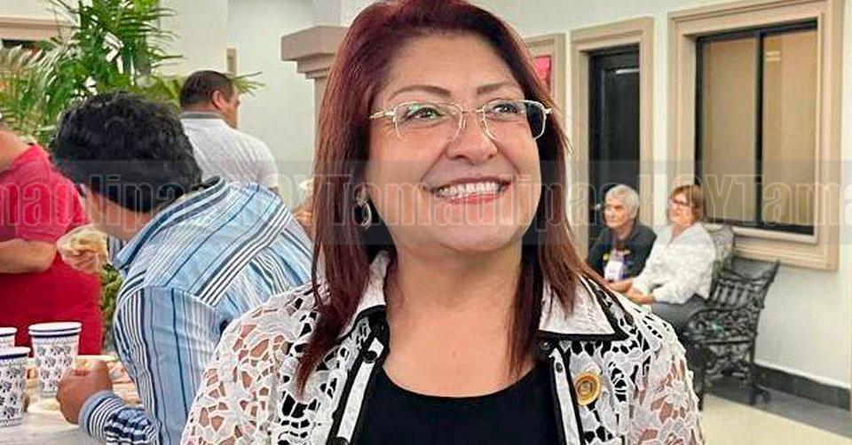 Hoy Tamaulipas - Tamaulipas es pilar en las exportaciones de Mexico ...