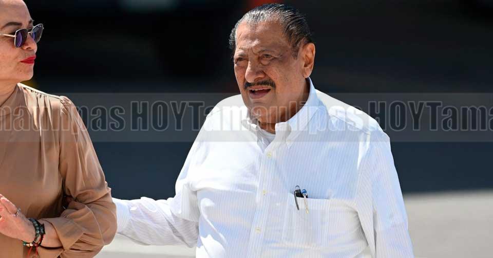 Hoy Tamaulipas - Tamaulipas Seccion 30 del SNTE definira su dirigencia ...