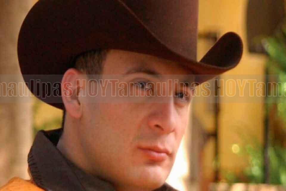 Hoy Tamaulipas - Canciones de Valentin Elizalde son parte de las joyas ...