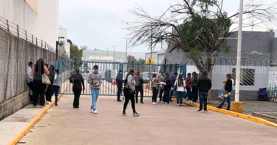Hoy Tamaulipas - Tamaulipas Aptiv Adelitas cambia a Versigent y ...