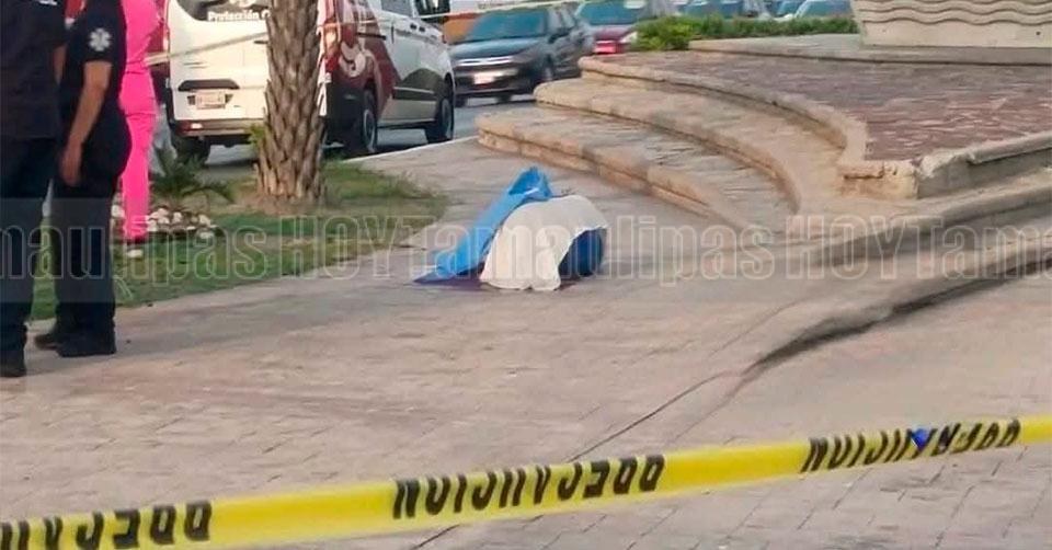 Hoy Tamaulipas - Tamaulipas Piden apoyo para familia de Camila victima ...