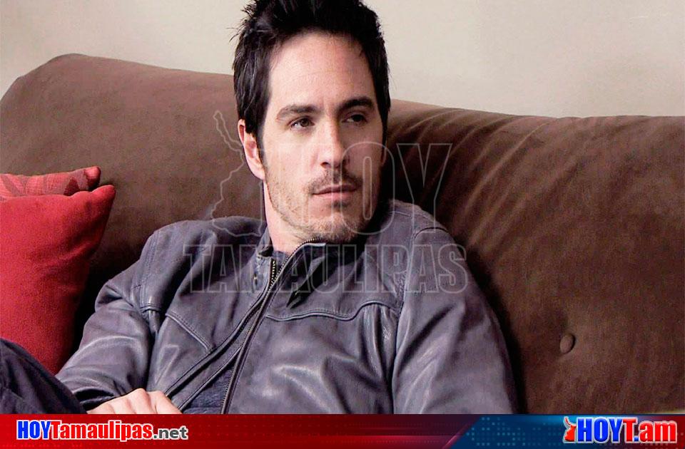 Hoy Tamaulipas - Serie El Chema Venegas quita a Pedro Romo etiqueta de ...