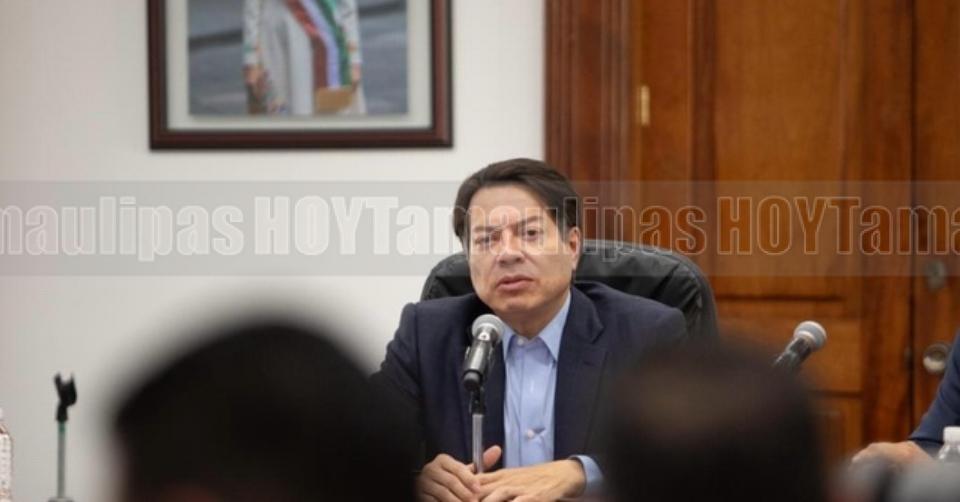 Hoy Tamaulipas - SEP autoriza medicos extranjeros para el Mundial 2026