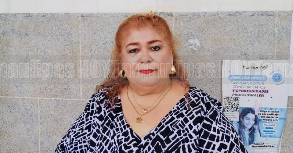 Hoy Tamaulipas - Pescadores del sur de Tamaulipas piden que no se ...