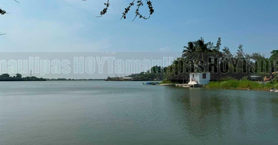 Hoy Tamaulipas - Tamaulipas Destacan permanencia de Tampico Madero y ...