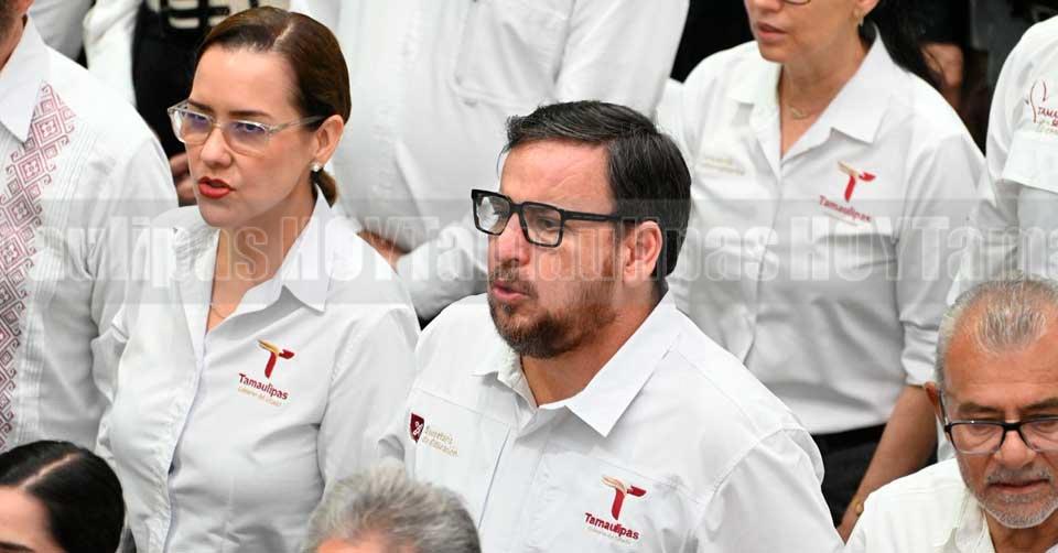 Hoy Tamaulipas - SET advierte sanciones por adelantar fin de clases ...