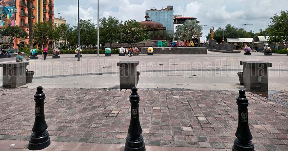 Hoy Tamaulipas - Tamaulipas Cobran 6 millones por transmitir el Mundial ...