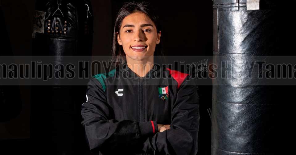 Hoy Tamaulipas - Fatima Herrera conquista bronce en la Copa Mundial de ...