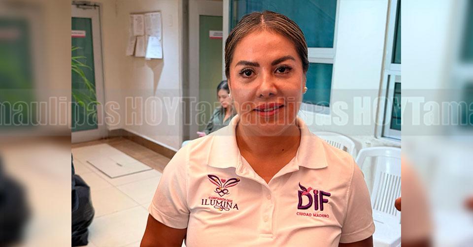 Hoy Tamaulipas - Tamaulipas Atienden casos de adolescentes en situacion ...