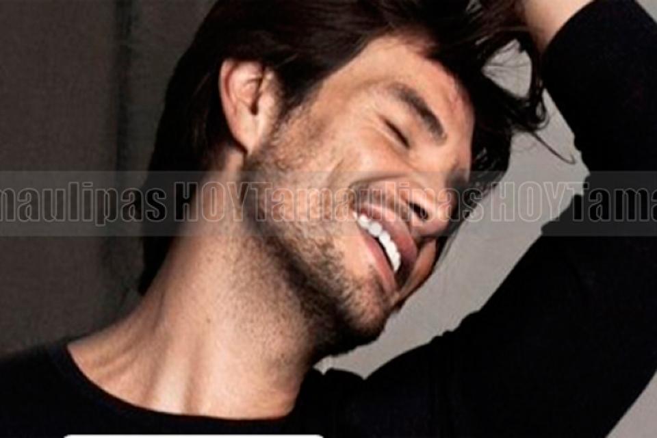 Hoy Tamaulipas - Andres Zuno recrea los anios 80 con la obra Los hijos ...