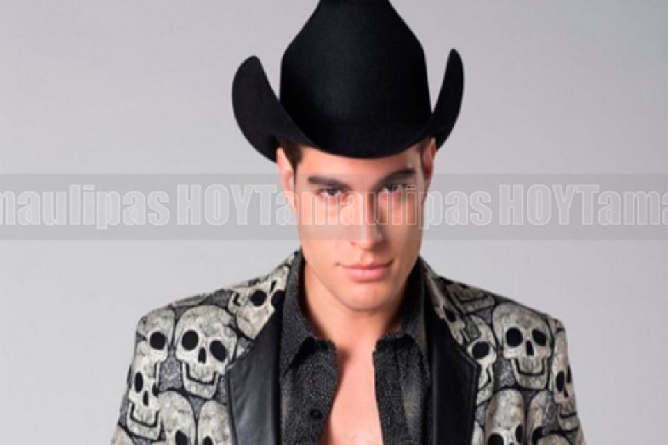 Hoy Tamaulipas - Danilo Carrera listo para hacer gira como el cantante ...