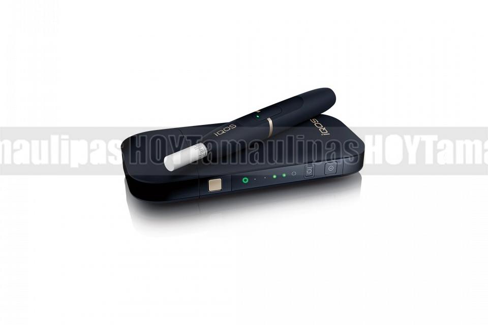 Hoy Tamaulipas - Colombia primer mercado en Latinoamerica al que llega ...