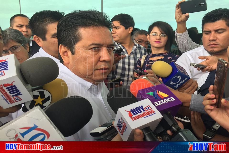 Hoy Tamaulipas - Dispondra Salud de mas de 50 mil condones en sitios ... Hoy Tamaulipas - Dispondra Salud de mas de 50 mil condones en sitios ...