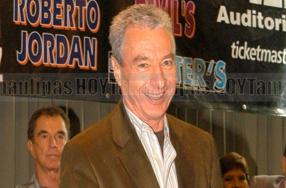 Hoy Tamaulipas - Cesar Costa prepara disco con temas ineditos y tributo ...