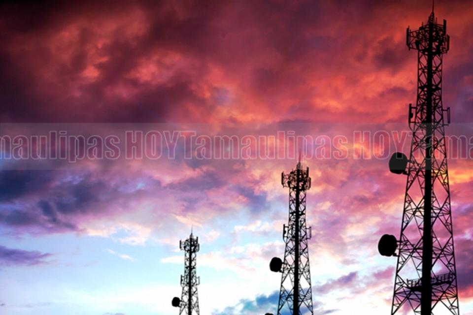 Hoy Tamaulipas - Mexico busca elevar eficiencia de tribunales ...