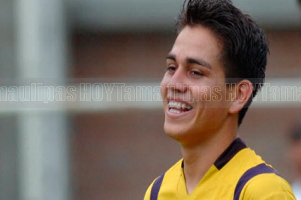 Hoy Tamaulipas - Rodolfo Zelaya la figura de El Salvador en Copa Oro