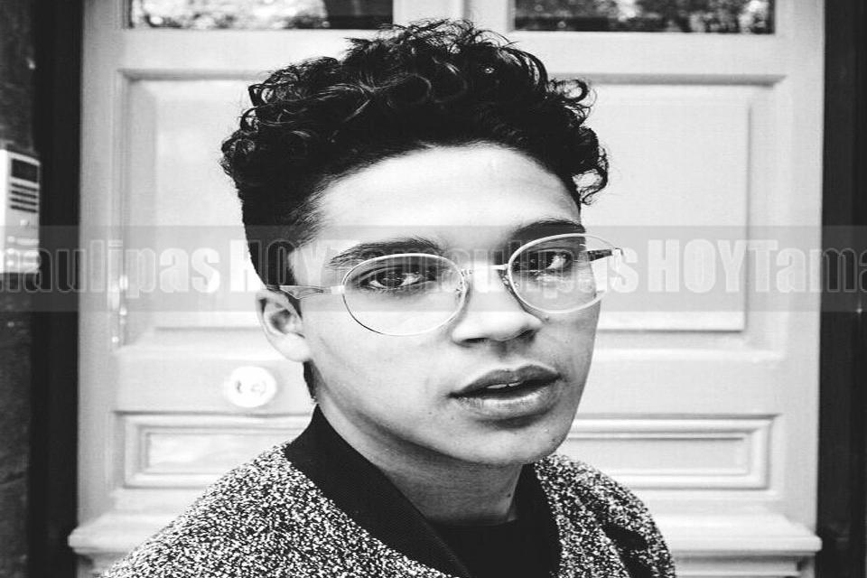 Hoy Tamaulipas - El actor Benny Emmanuel protagonizara el filme Detras ...