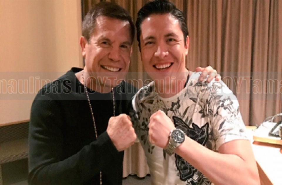 Hoy Tamaulipas - Publico principal beneficiado con realizacion de ...