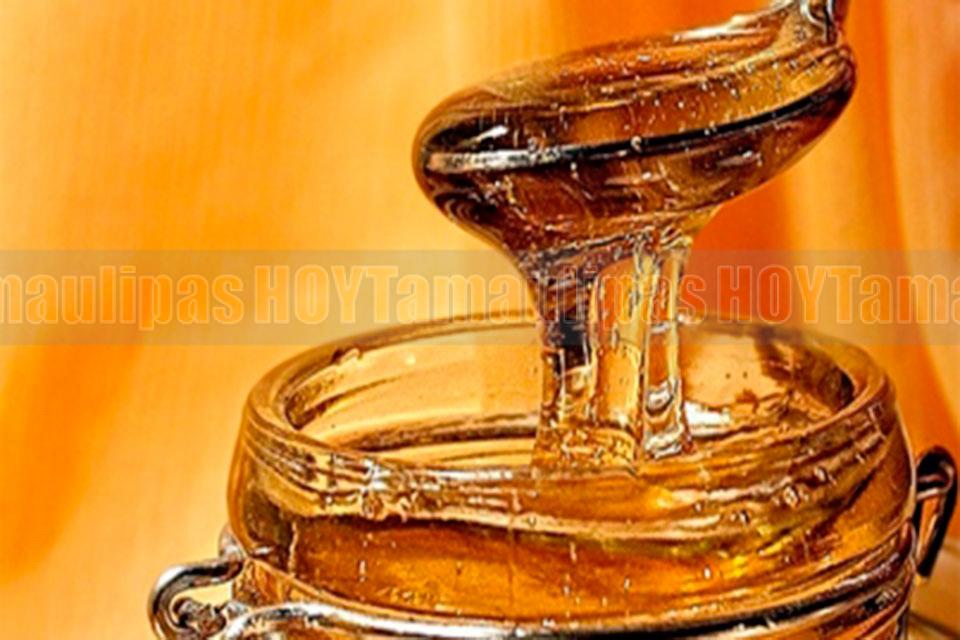 Hoy Tamaulipas - Prueba sencilla a base de agua y alcohol revela ...