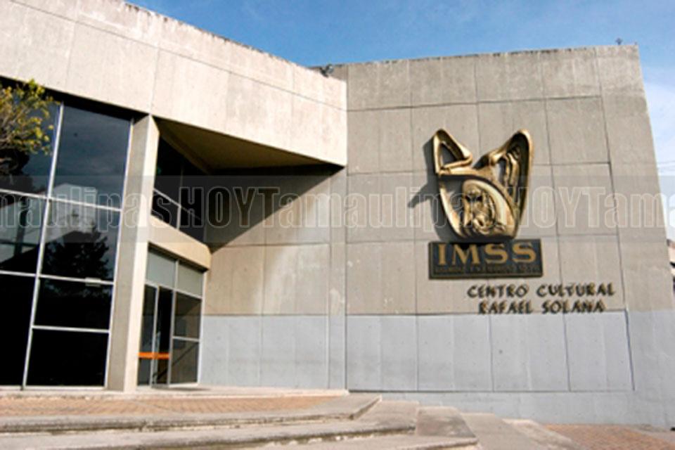 Hoy Tamaulipas - Queretaro celebra 75 anios del IMSS con apertura de ...