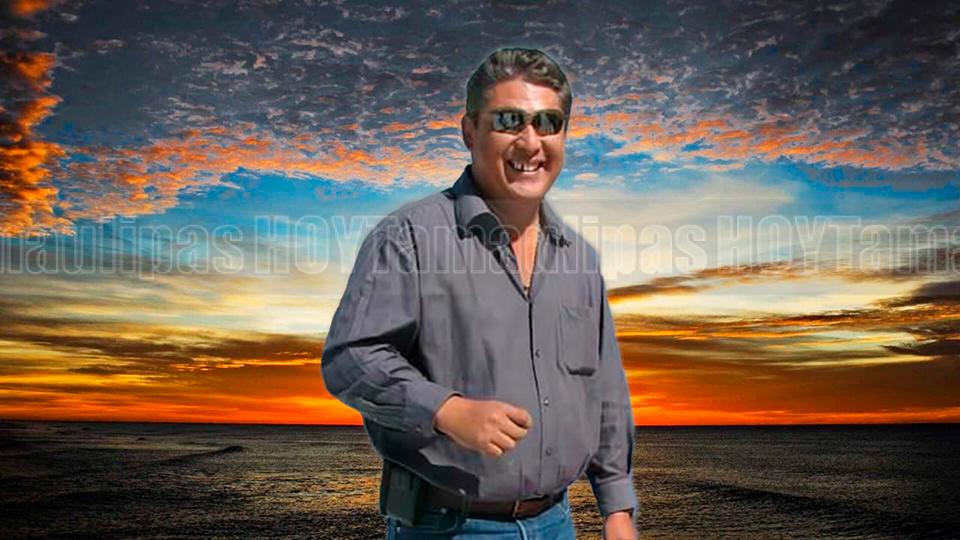 Hoy Tamaulipas - Ofreceran misa por primer aniversario luctuoso de ...