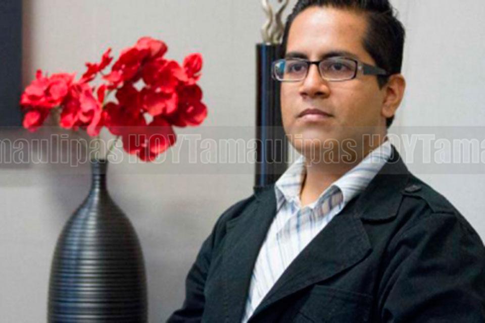 Hoy Tamaulipas - Luis Adrian triunfa en la sexta edicion de La voz ...