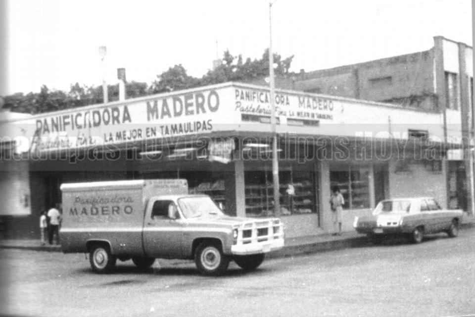 Hoy Tamaulipas - Celebrara Ciudad Madero el 94 Aniversario de su fundacion