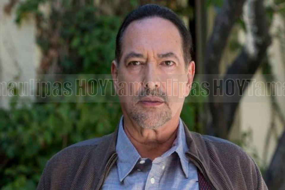 Hoy Tamaulipas - Roberto Ballesteros muestra su lado divertido en Kada ...