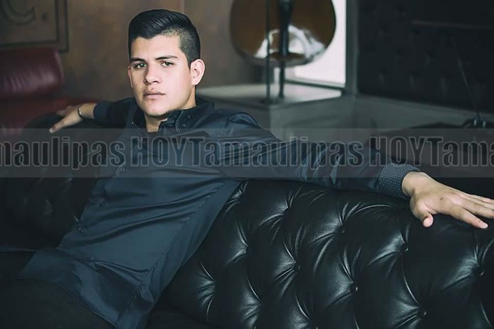 Hoy Tamaulipas - Chayin Rubio presenta su Secuela de amor al ritmo de ...
