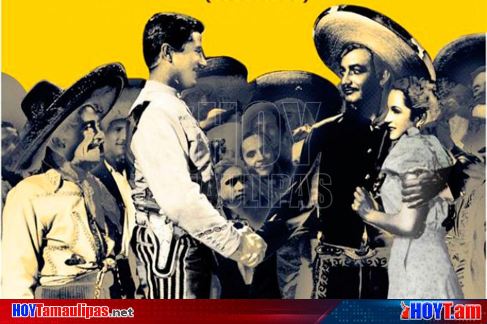 Hoy Tamaulipas - Presentaran exposicion fotografica sobre cine nacional ... Hoy Tamaulipas - Presentaran exposicion fotografica sobre cine nacional ...